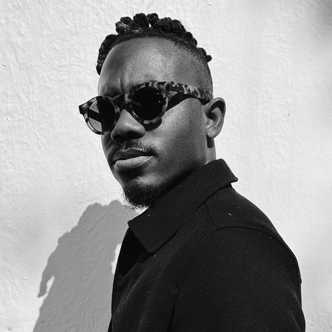 Temi Coker | Substack