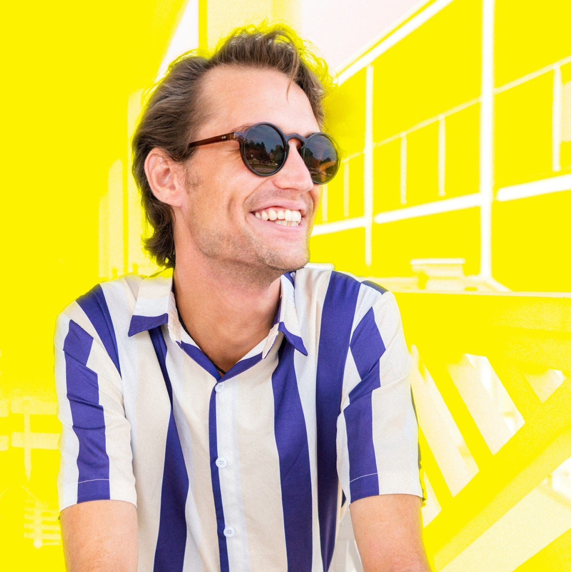 Jackson Greathouse Fall 🃏 | Substack