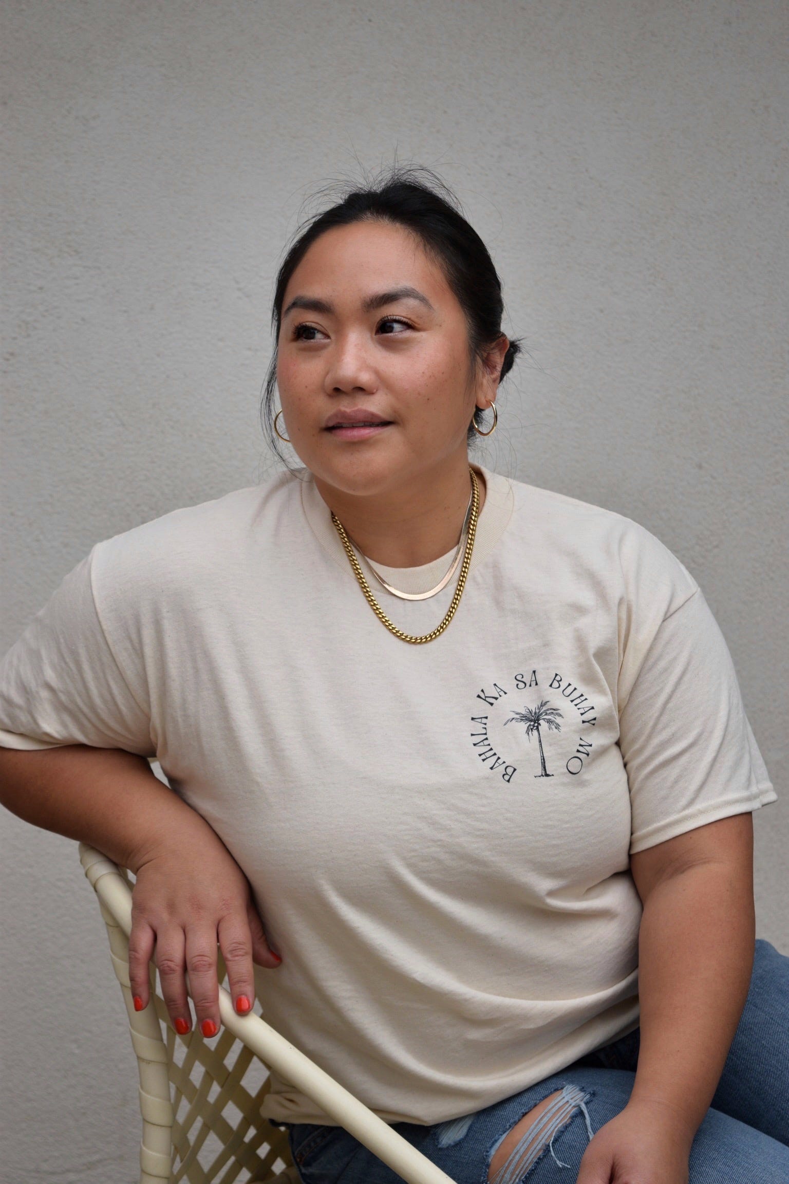 Clara Nosek | Substack