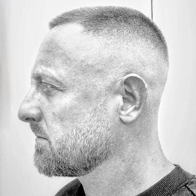 Matty Lewis | Substack