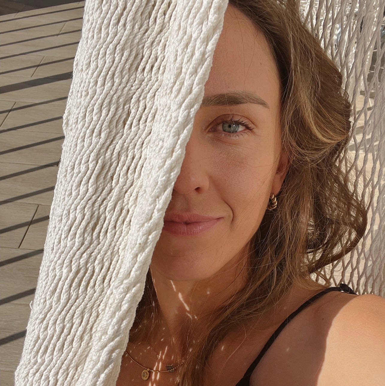 Moni Felgueres | Substack