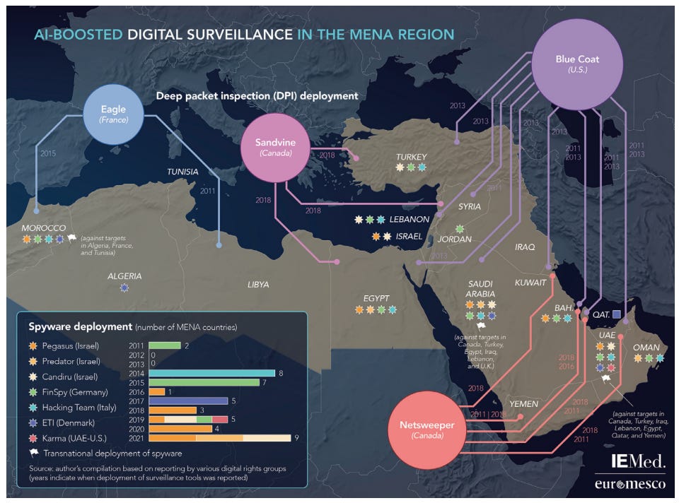 Unraveling the Ethical Complexities of A.I.
