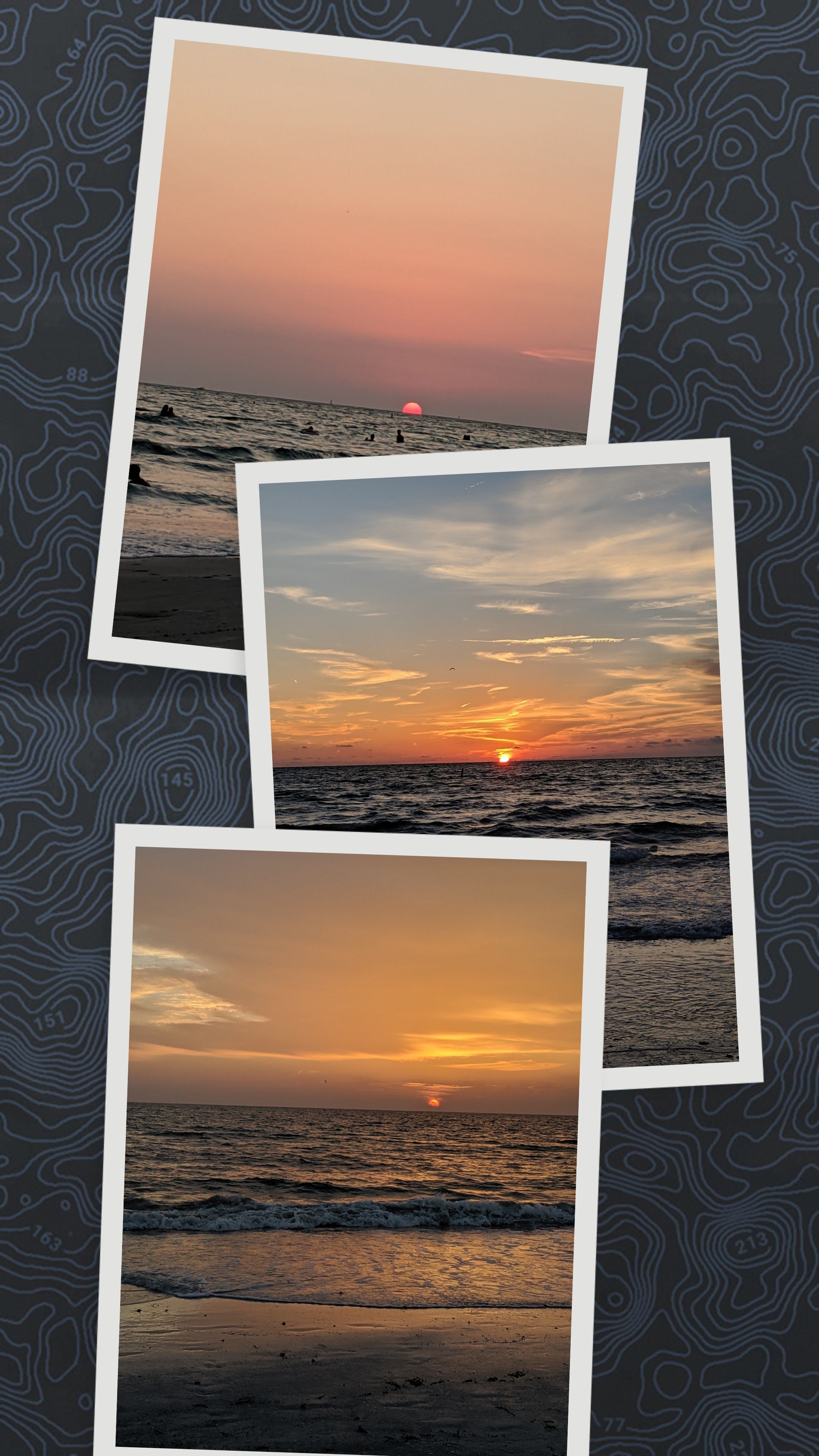 What if we let humans be humans, not machines?