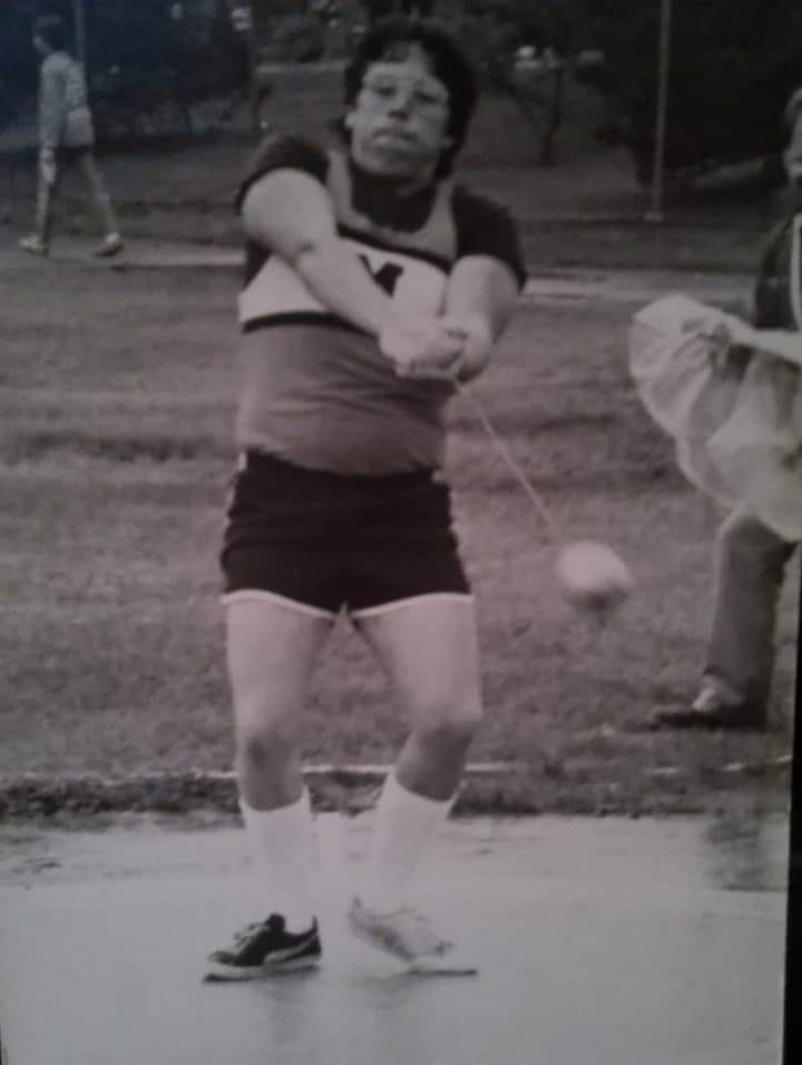 Wrapping Up The 2023 Louck's Games - PCS Nation