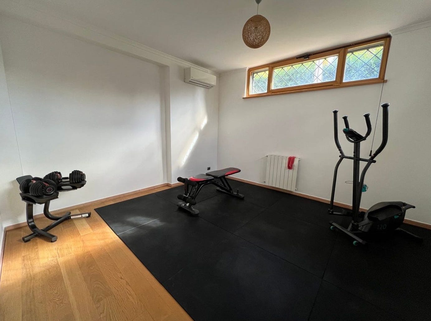 The pyramid principle, markdown diagrams, and removing friction 💡