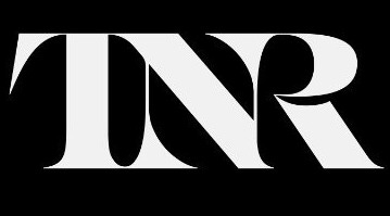 Media Reality Check - by Bill Alstrom (MAtoMainetoMA)