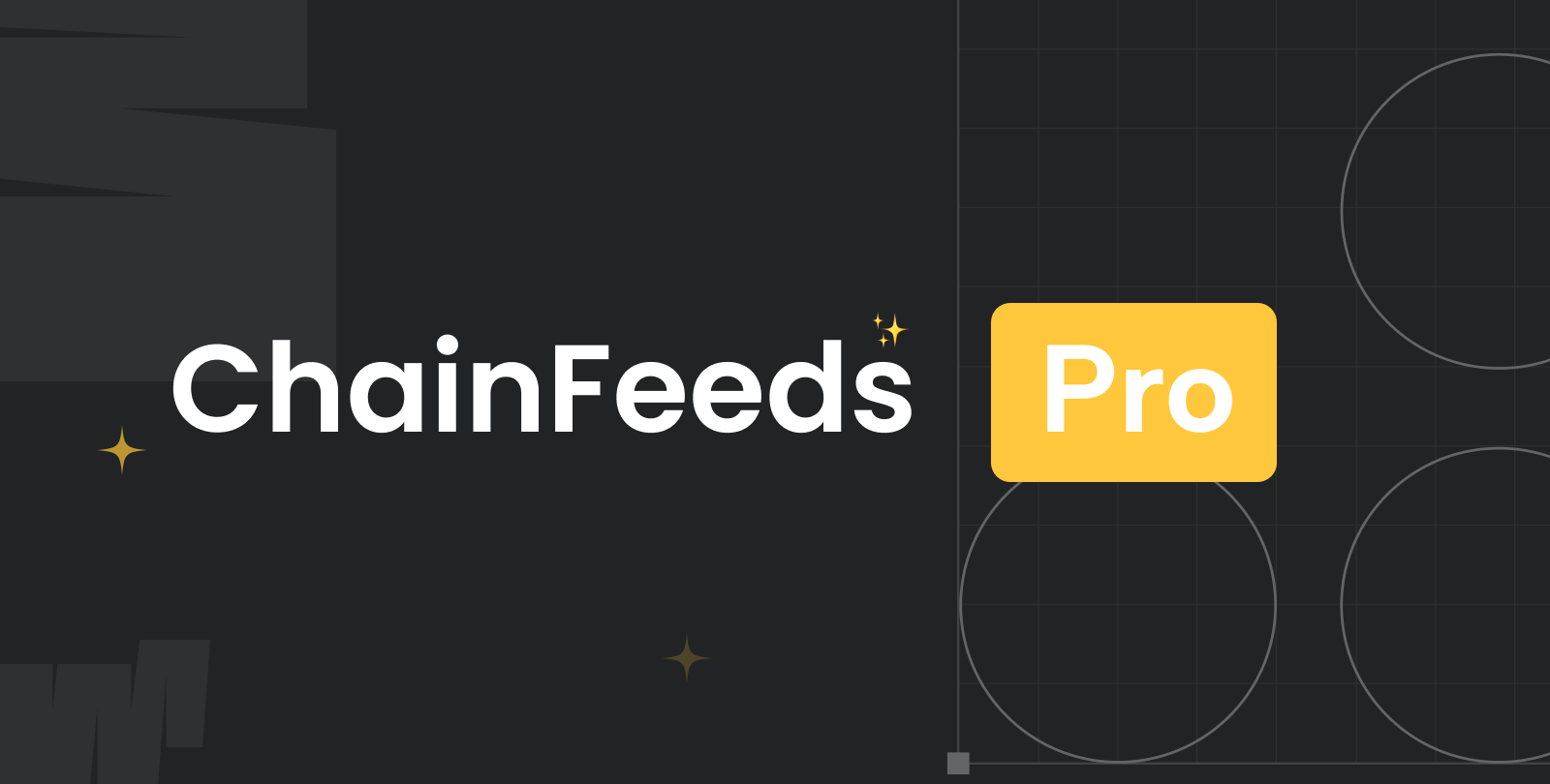 PRO｜EF 研究员发布又撤回的 MEV-Burn 是什么？ - by Zhixiong Pan
