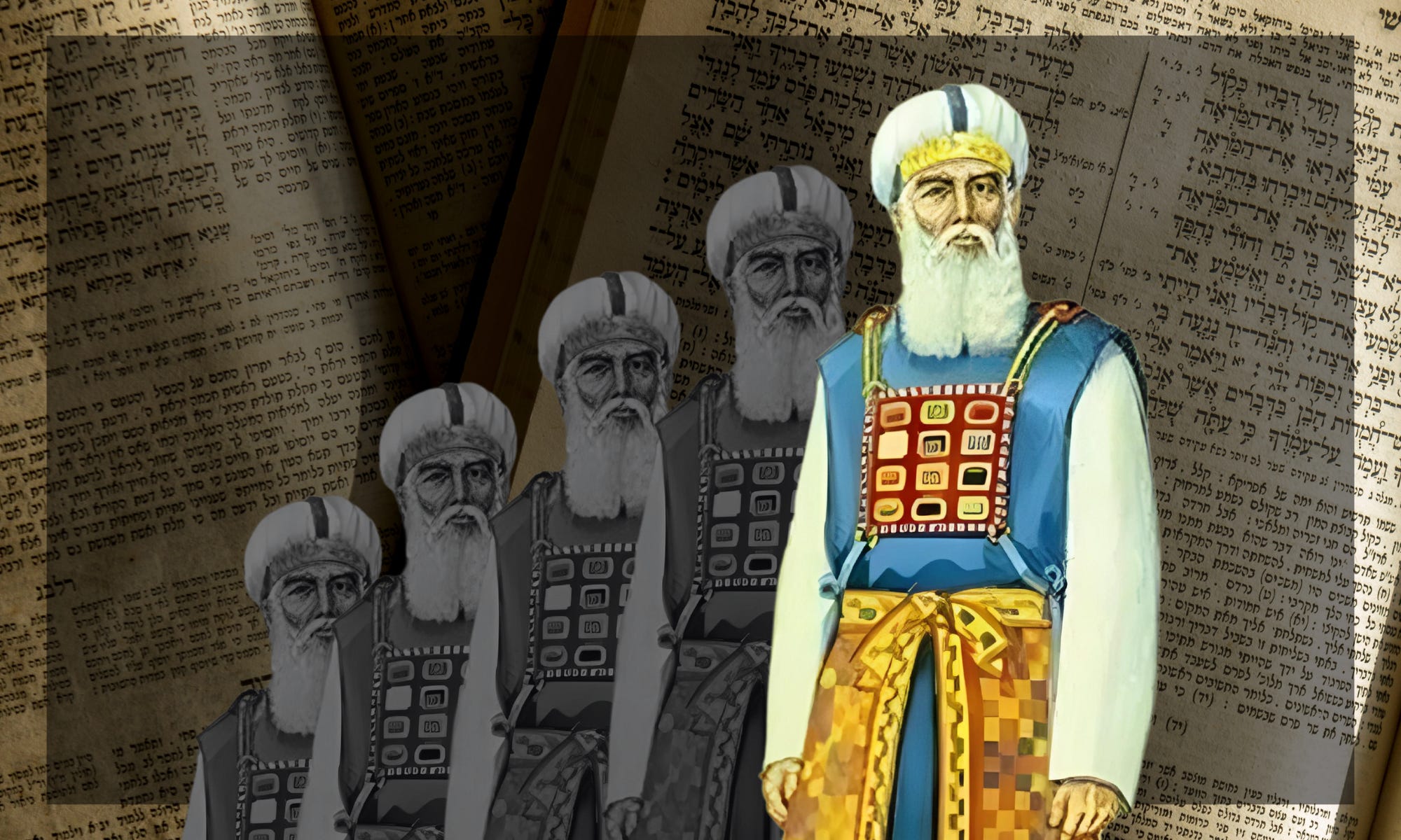 What's Peshat in the Peshat Controversy?