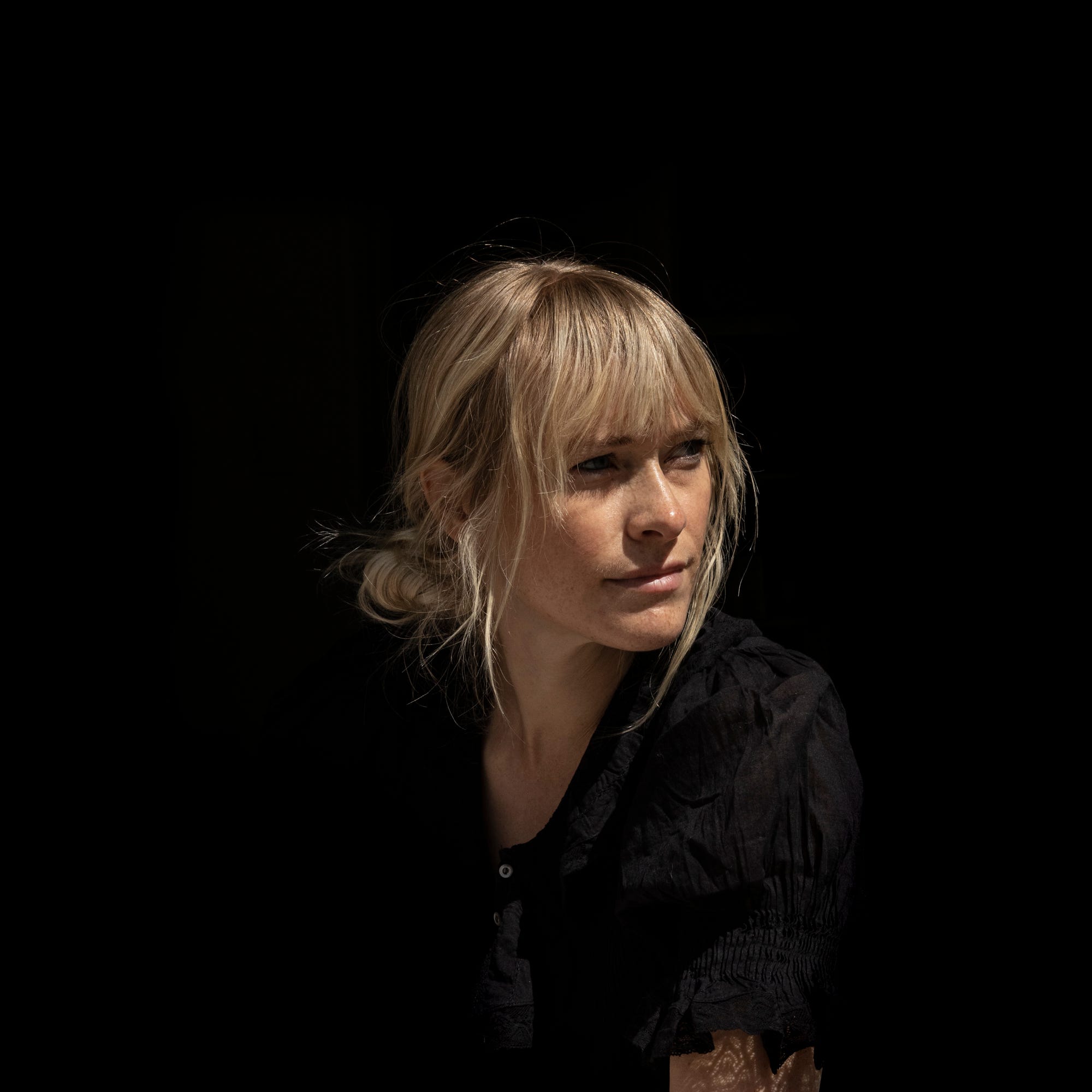 Greta Rybus | Substack