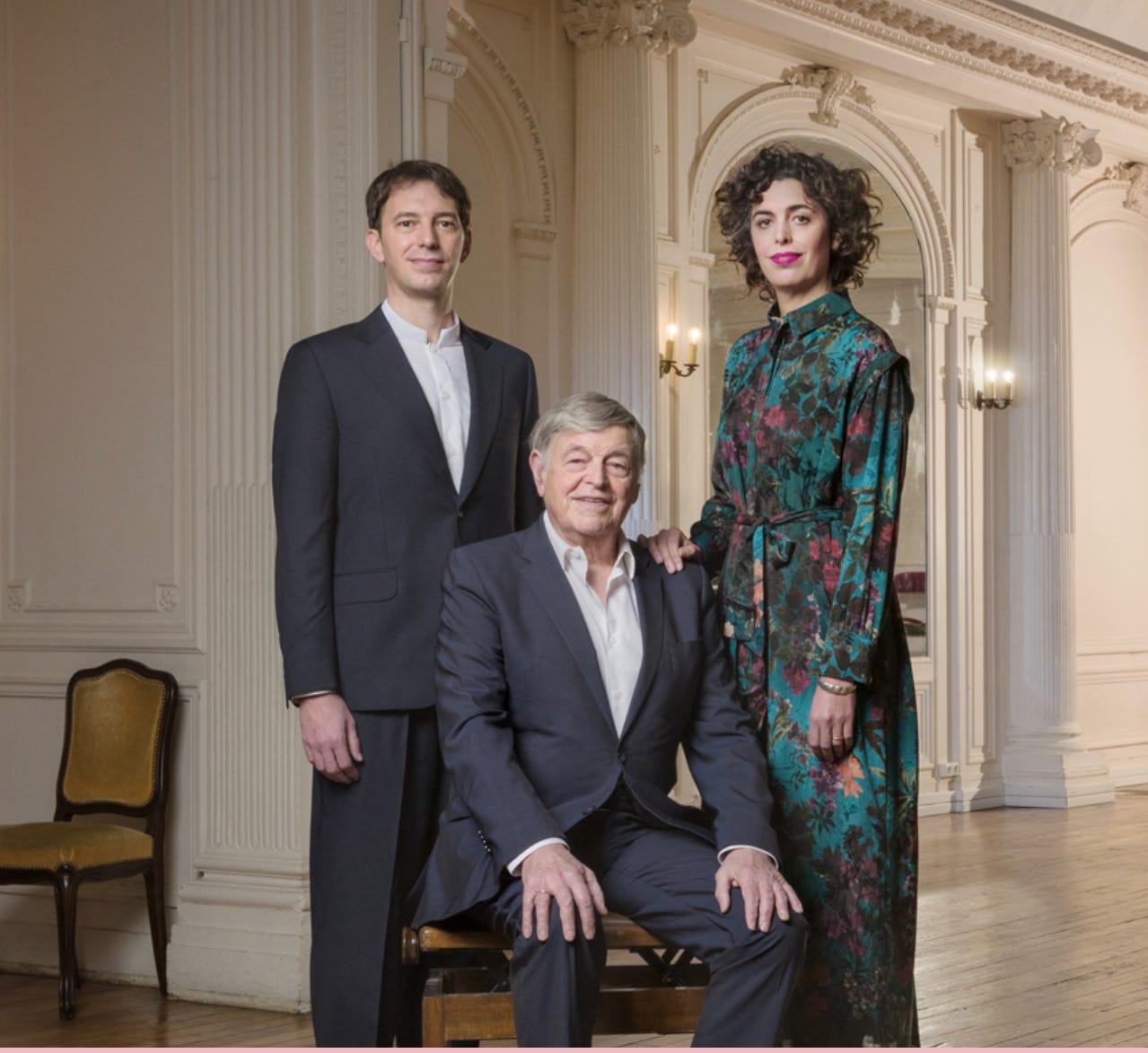 The Order of Prince Danilo I. – Chivalric Heritage of The Royal Family ...