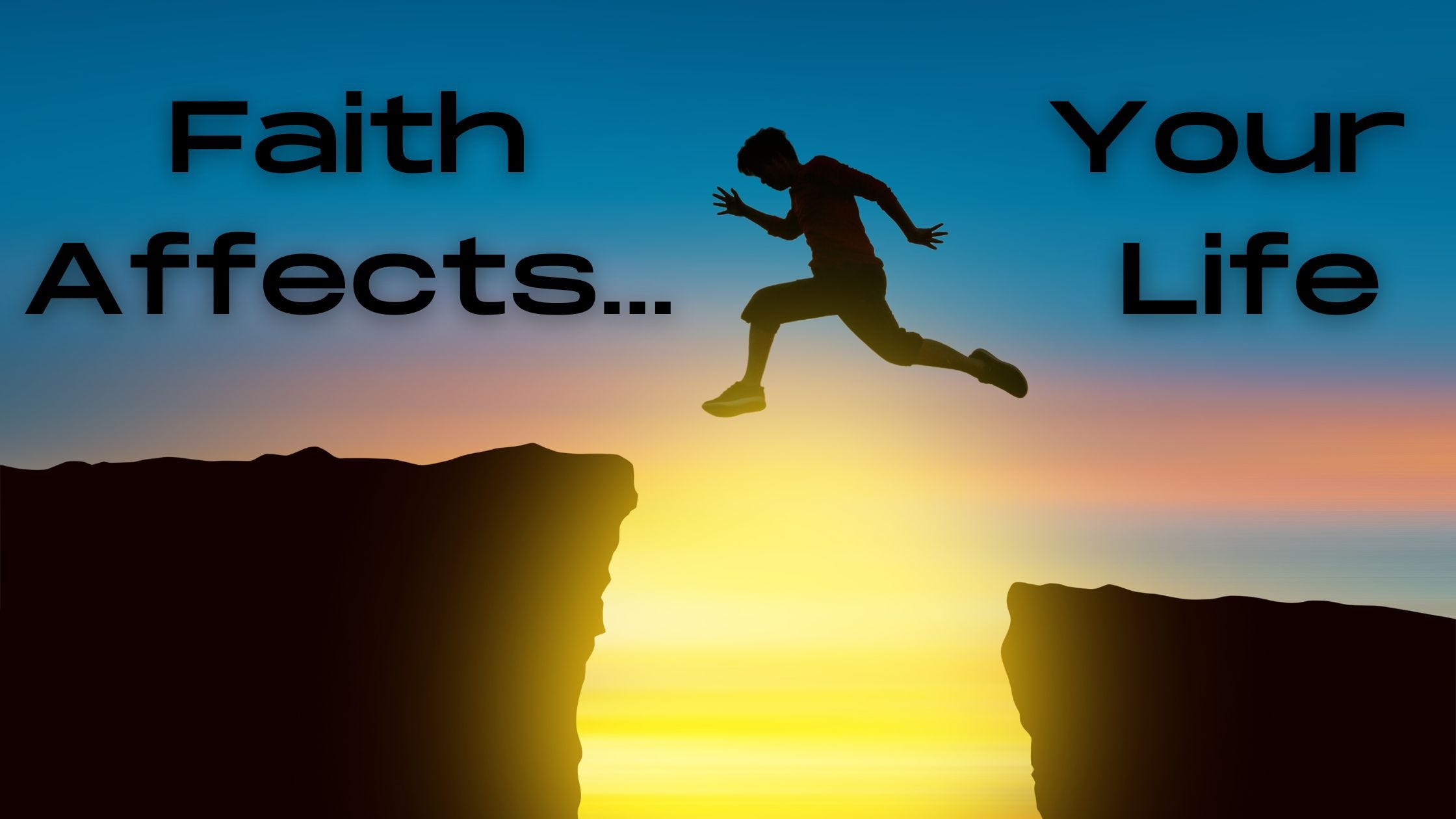 Shouts of Grace: April 28 Hebrews 11:117-19 - by Sam Jones