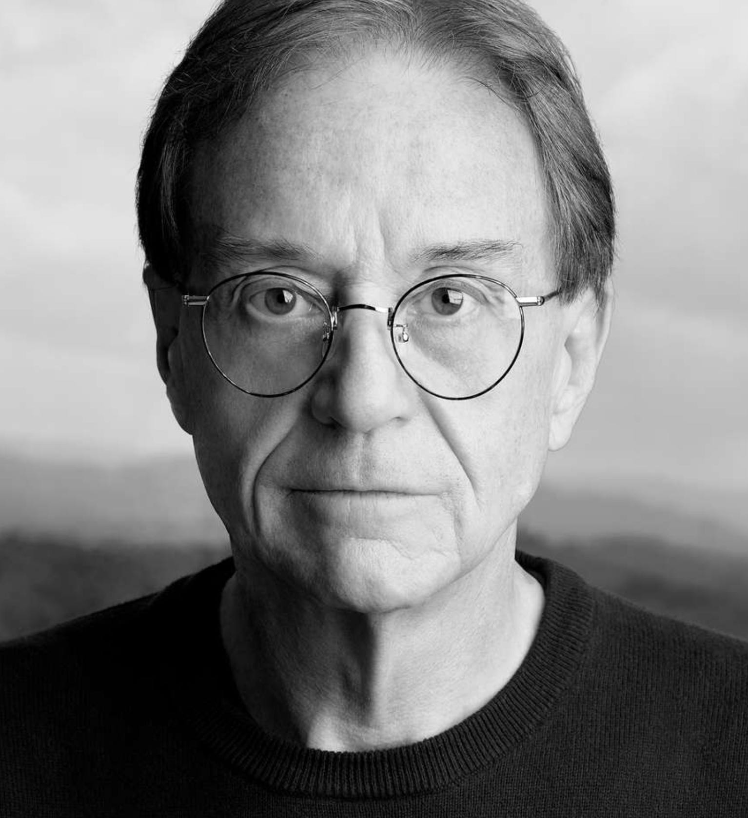 Keith Hummel, MD | Substack