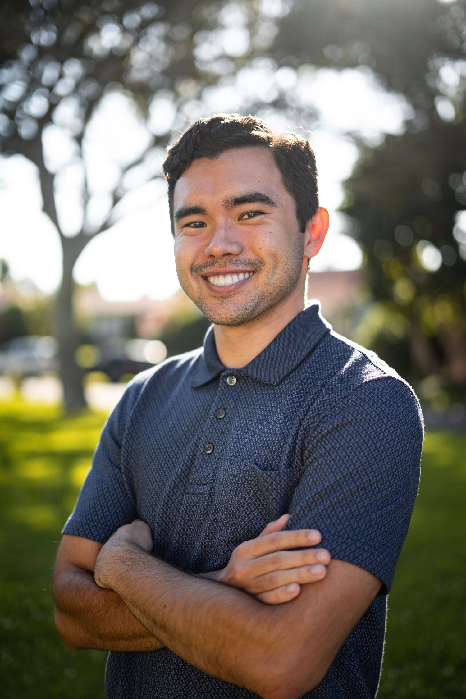 Join Bill McKibben for a Conversation on Divestment – FossilFreeUMC