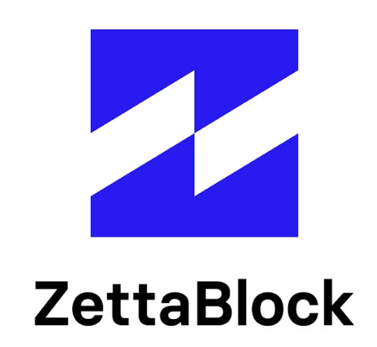 CRE8R DAO AMA with ZettaBlock - by TheReadingApe