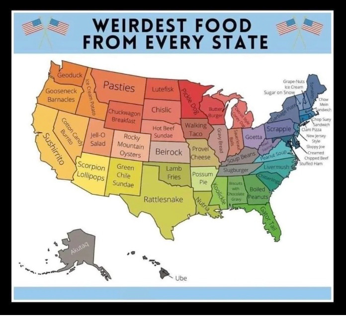 Threats Without Borders - Issue 174 - by Matt Dotts