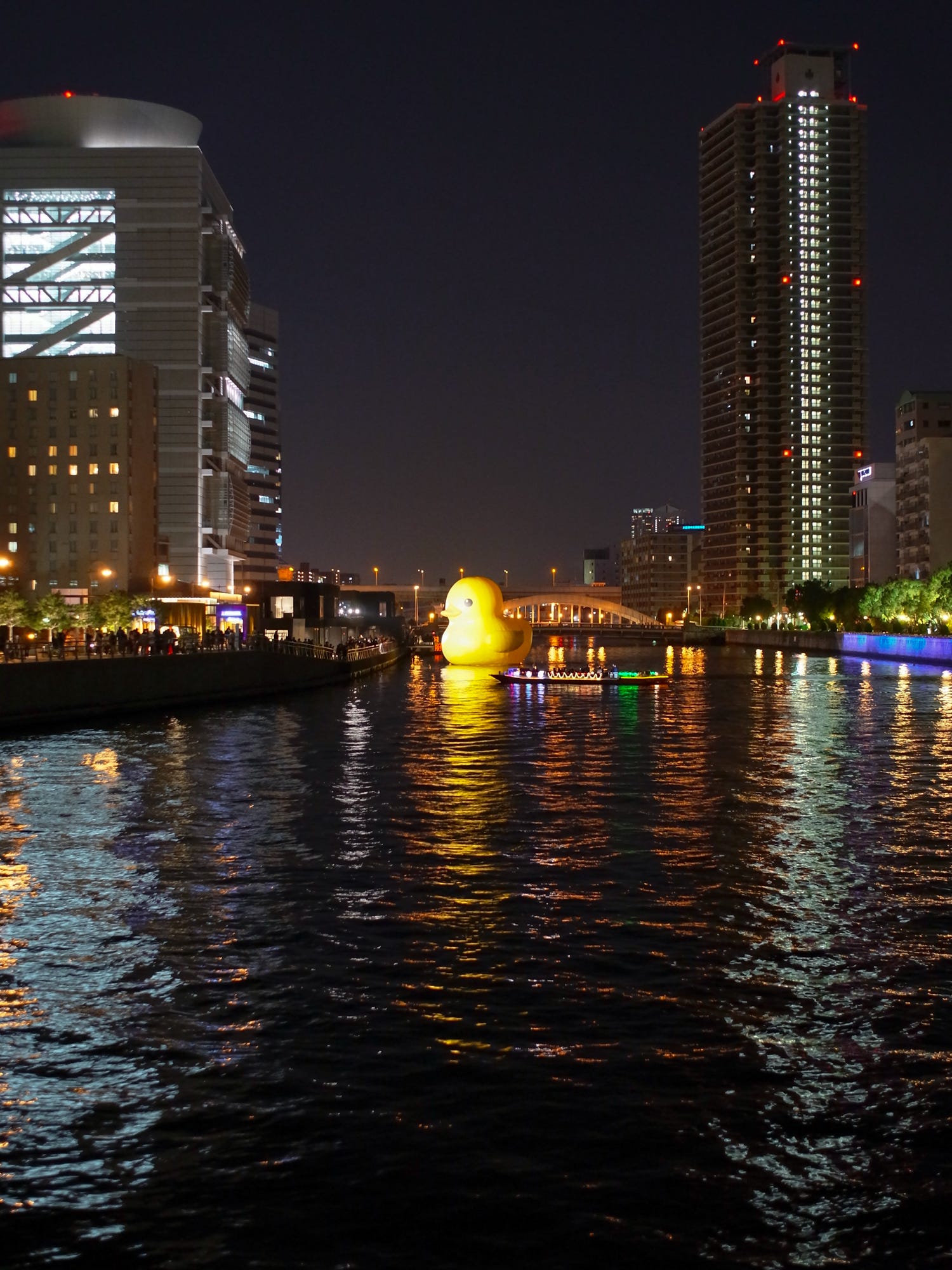 039 - by SHIMIZU Akira - JAPAN ORDINARY -photos-