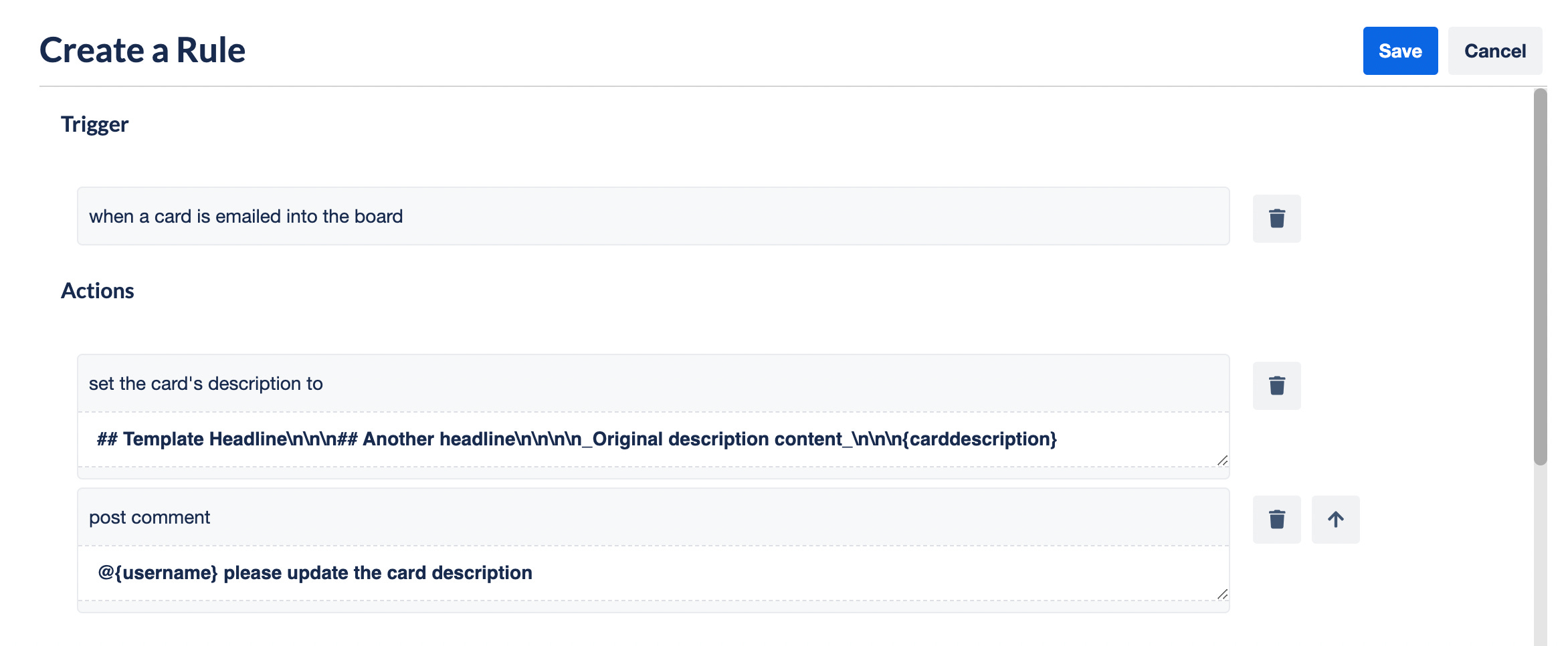 Trello-tastic: New Views, Gradient Colors, and More Tips to Keep You ...
