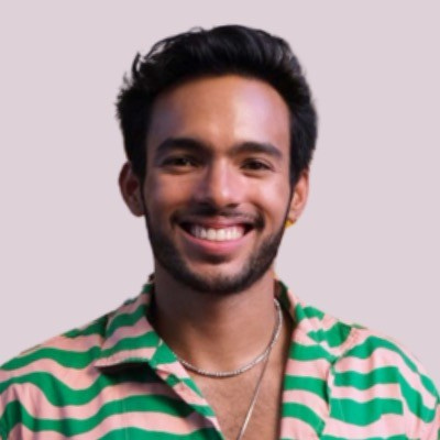 Nicolás Forero | Substack