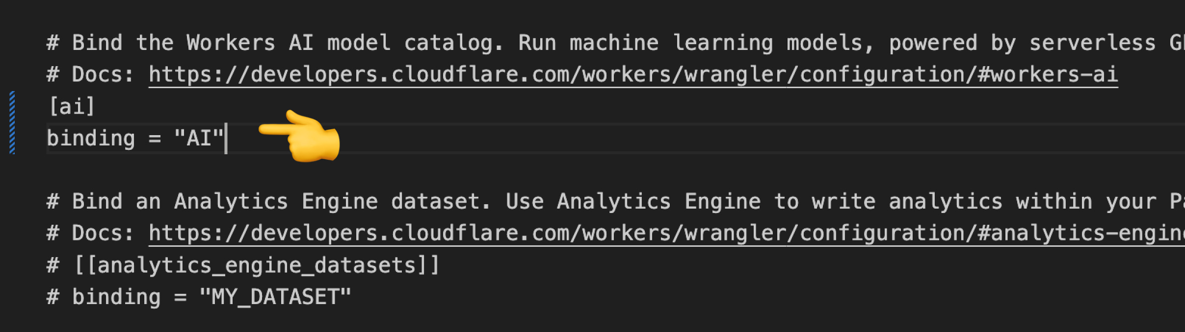 Deploy AI Apps with Cloudflare - by Abdullateef Lawal