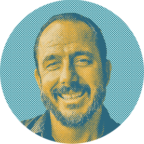 John Heers | Substack