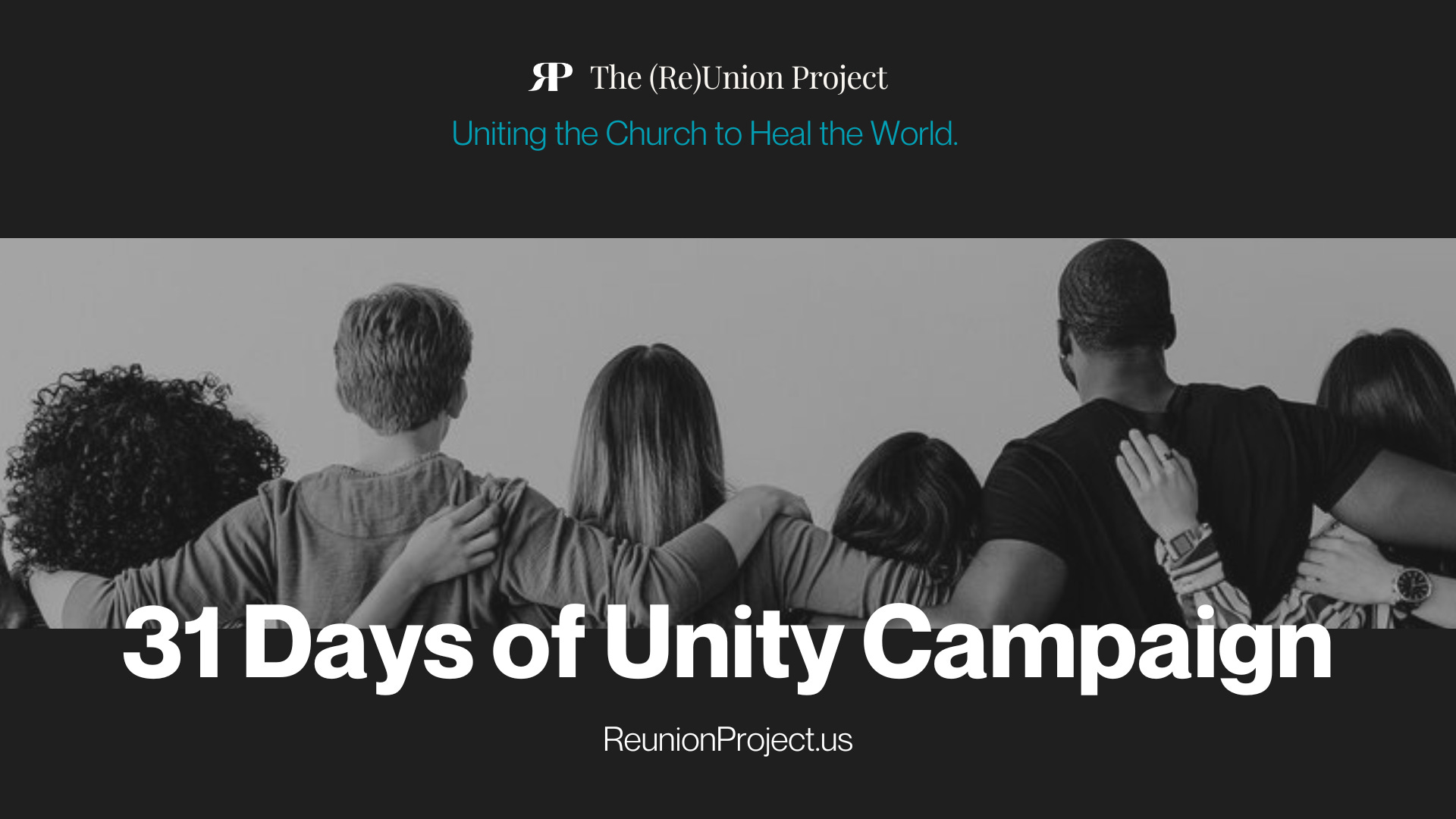 Transcendent Peace - by Ideos Institute - Ideos Writes