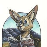 James Copley | Substack