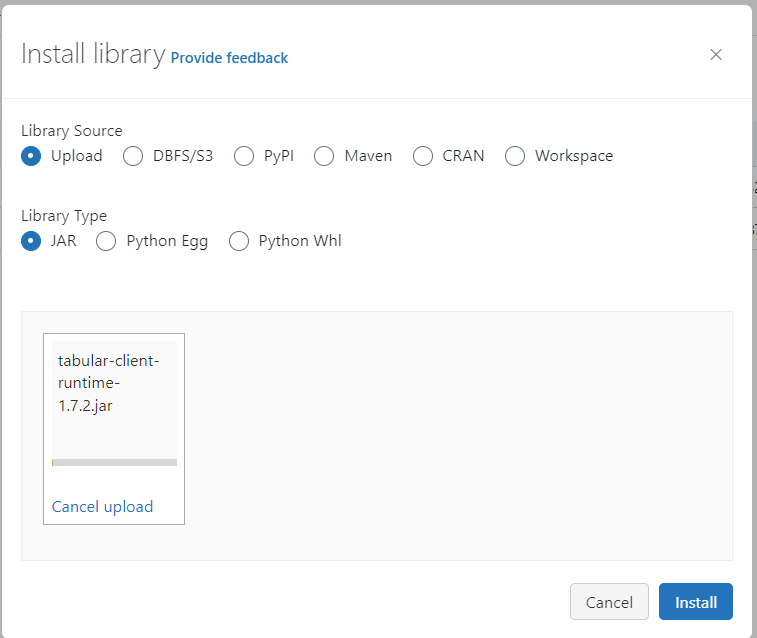 The Power of Three: Using Apache Iceberg, Databricks, and Tabular for ...