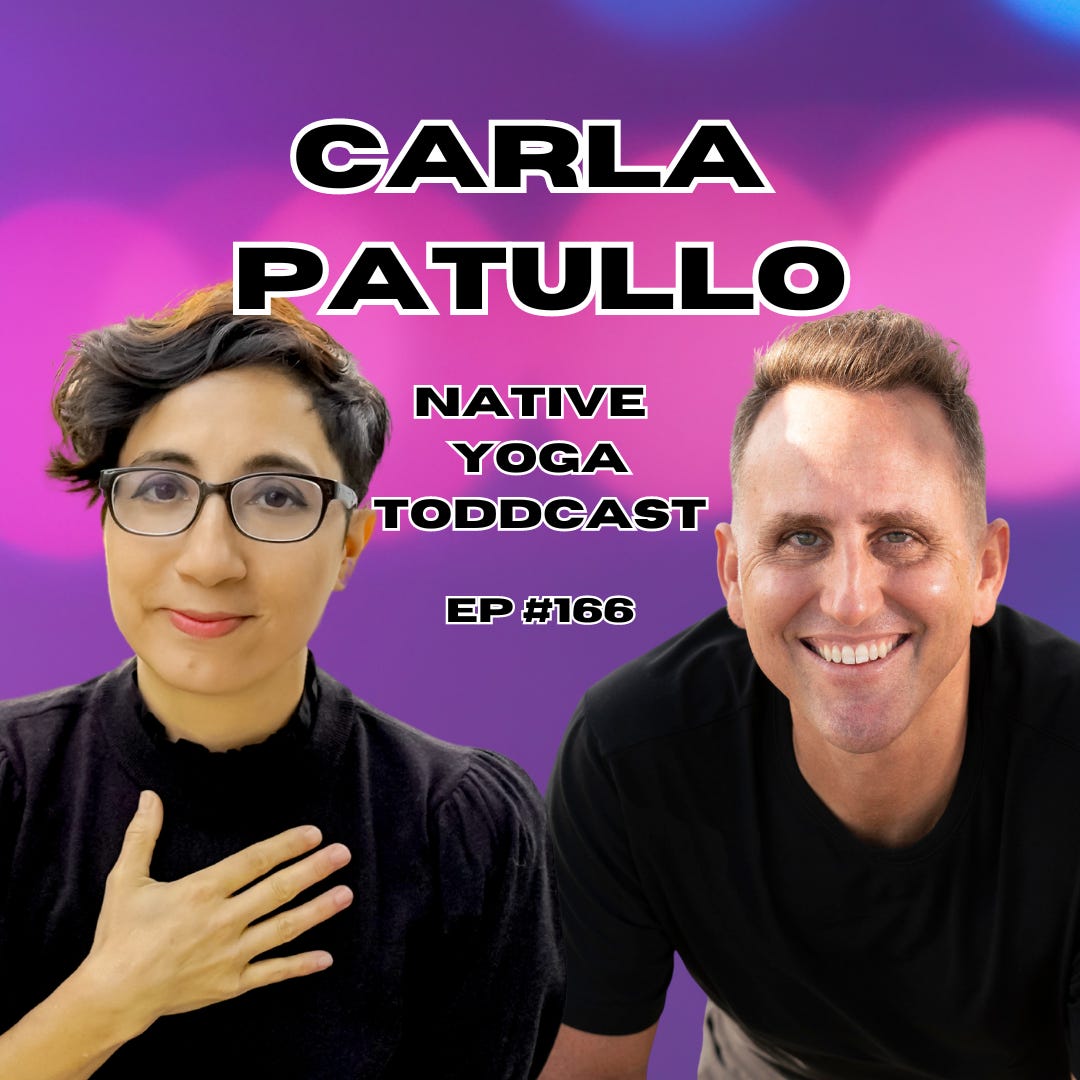 Carla Patullo - How Surviving Breast Cancer Inspired Her Grammy-Winning ...
