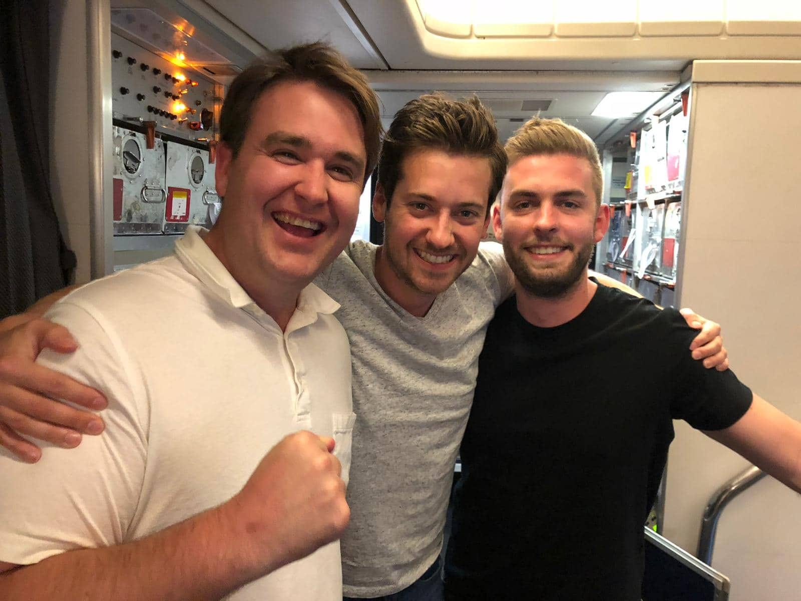 How to Become a Millionaire by 30 in Junior Mining