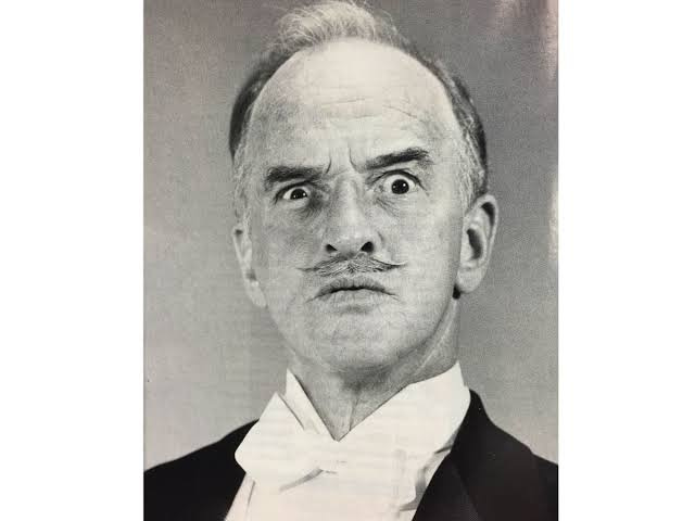 Jive - The World of Tosh Berman