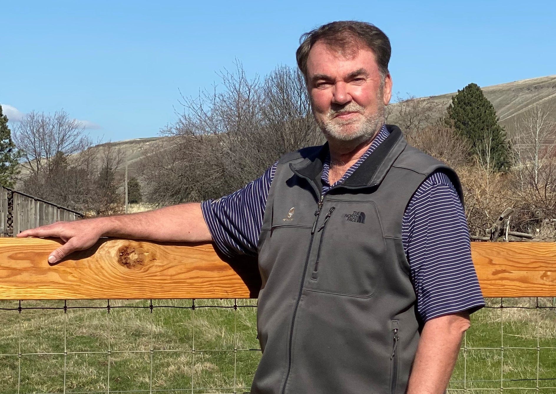 Paul Neiffer | Substack