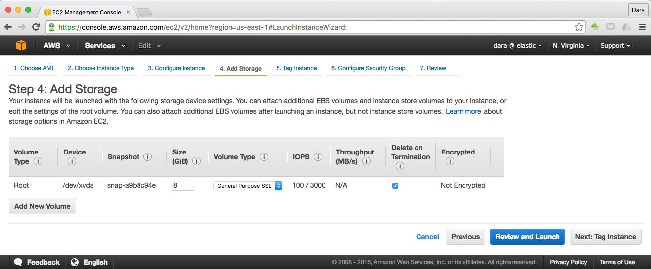 This is a security data lake - by Omer Singer