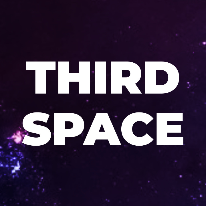 ThirdSpace | Substack