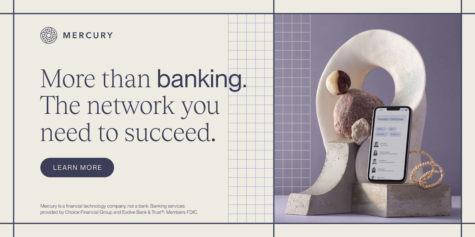 Anduril: Acquiring Prime - Not Boring by Packy McCormick