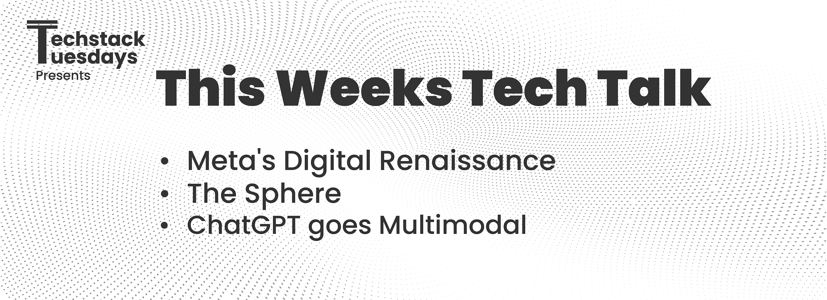 Meta's Photorealistic Avatar - by Oran O'Flynn