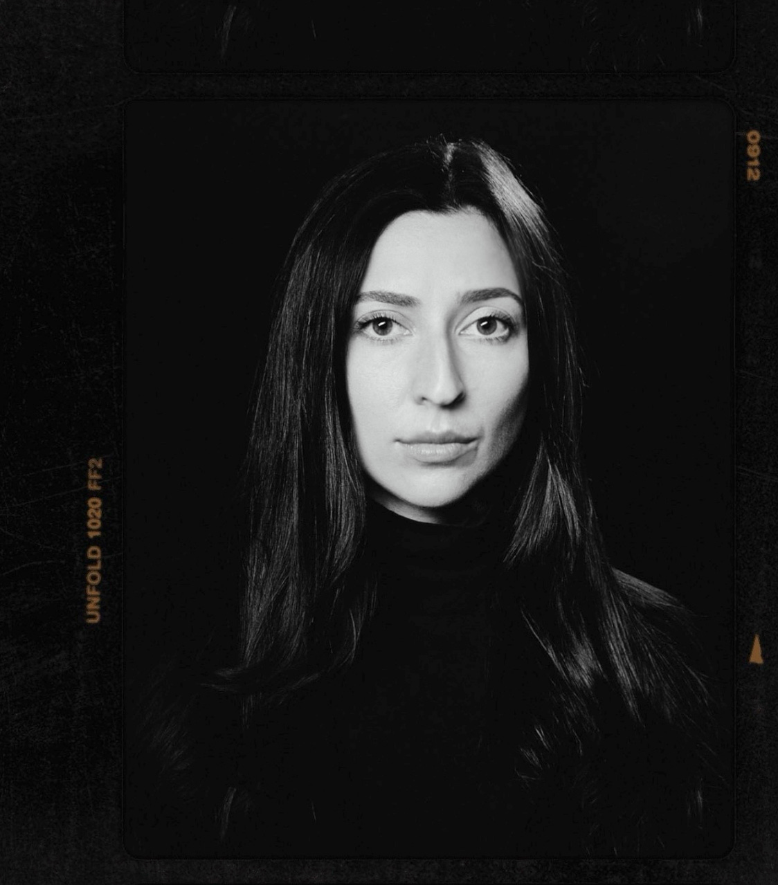 Briana Elizabeth | Substack