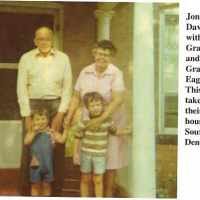 The Language of Letting Go - by Jeremy Bates