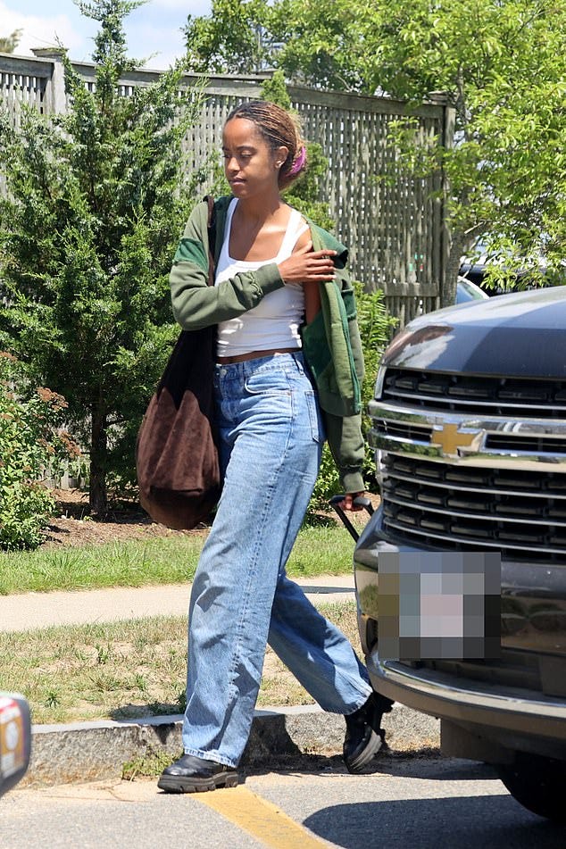 The Suspicious Death of Tafari Campbell - House Inhabit