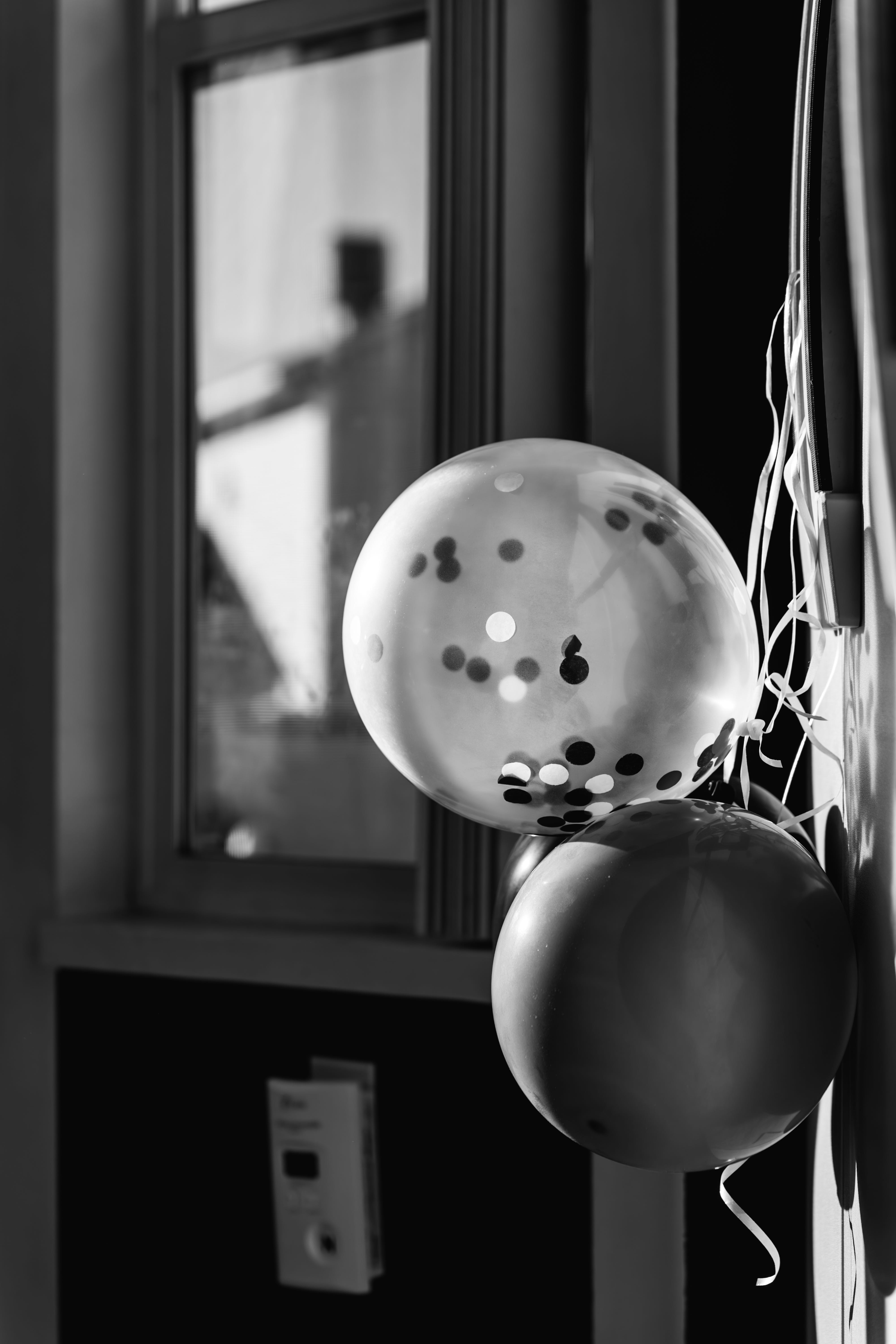 The Art of Perception: How Photography Shapes Our View of the World