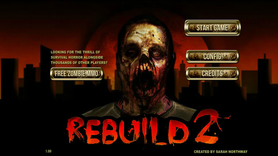 5 Zombie Flash Games I was Addicted to as a Kid