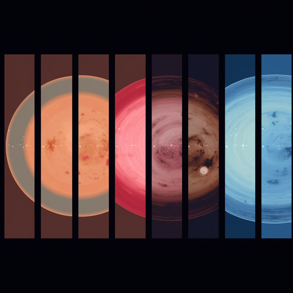 How to Create your L3 on Arbitrum Orbit - Francesco's Joint