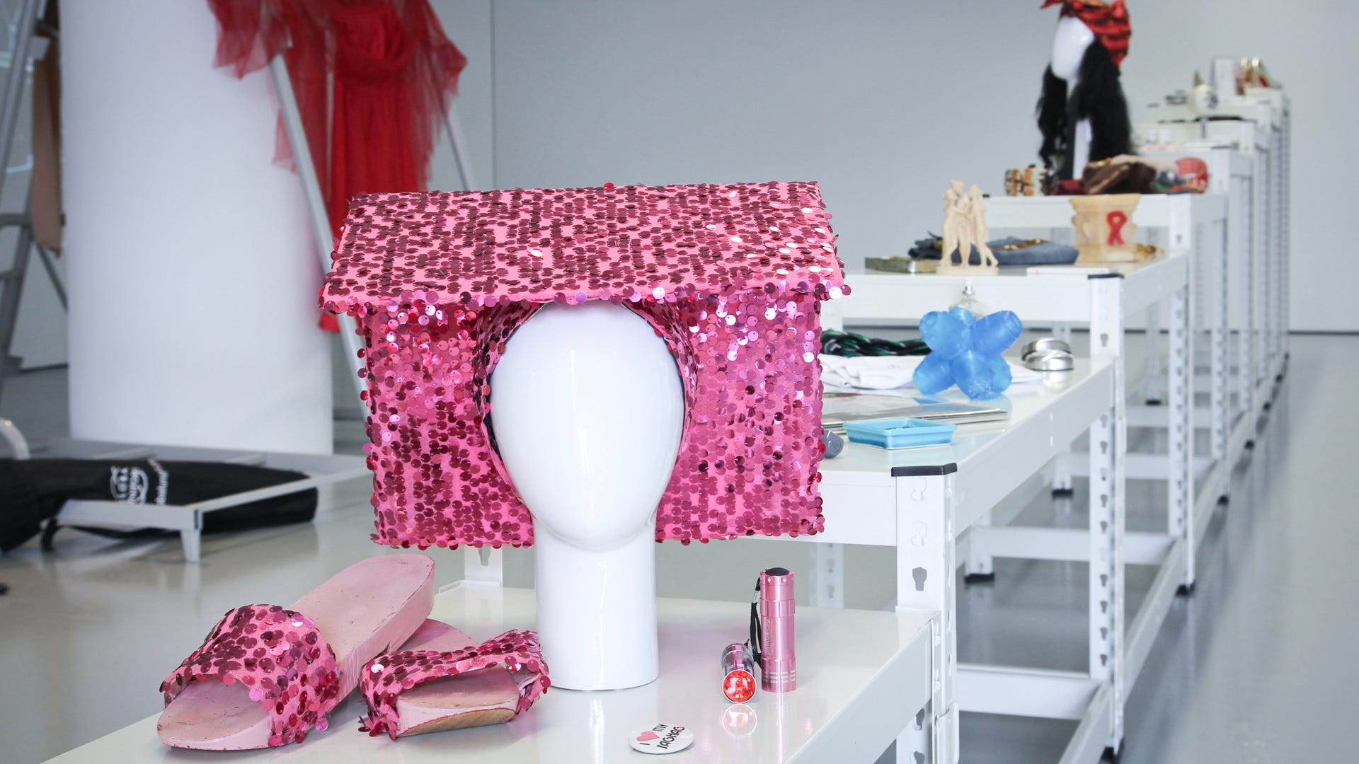 The Intimacies of Obscenity - by Zed Sheng - Zed’s Substack