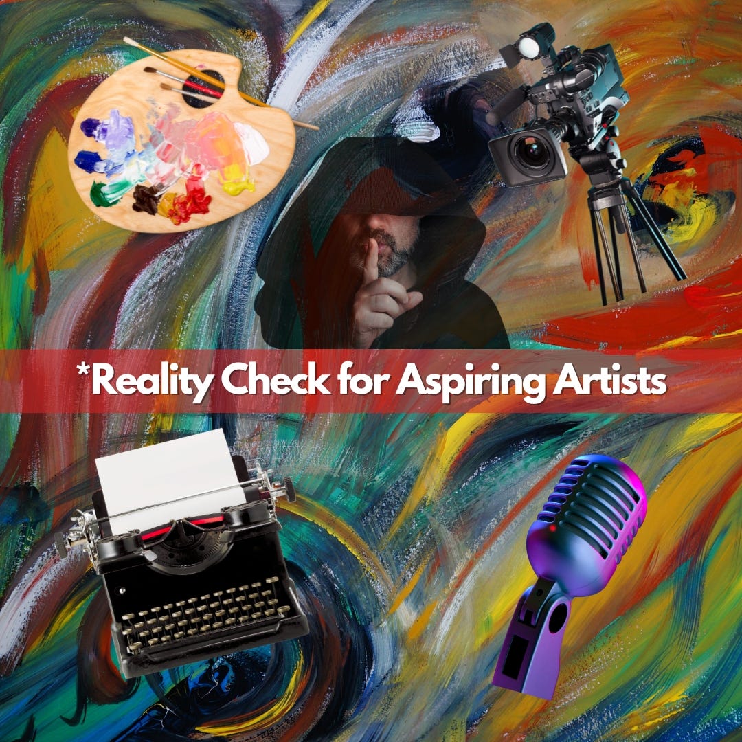 RCAA* - The Victory Palace Poetry Stack