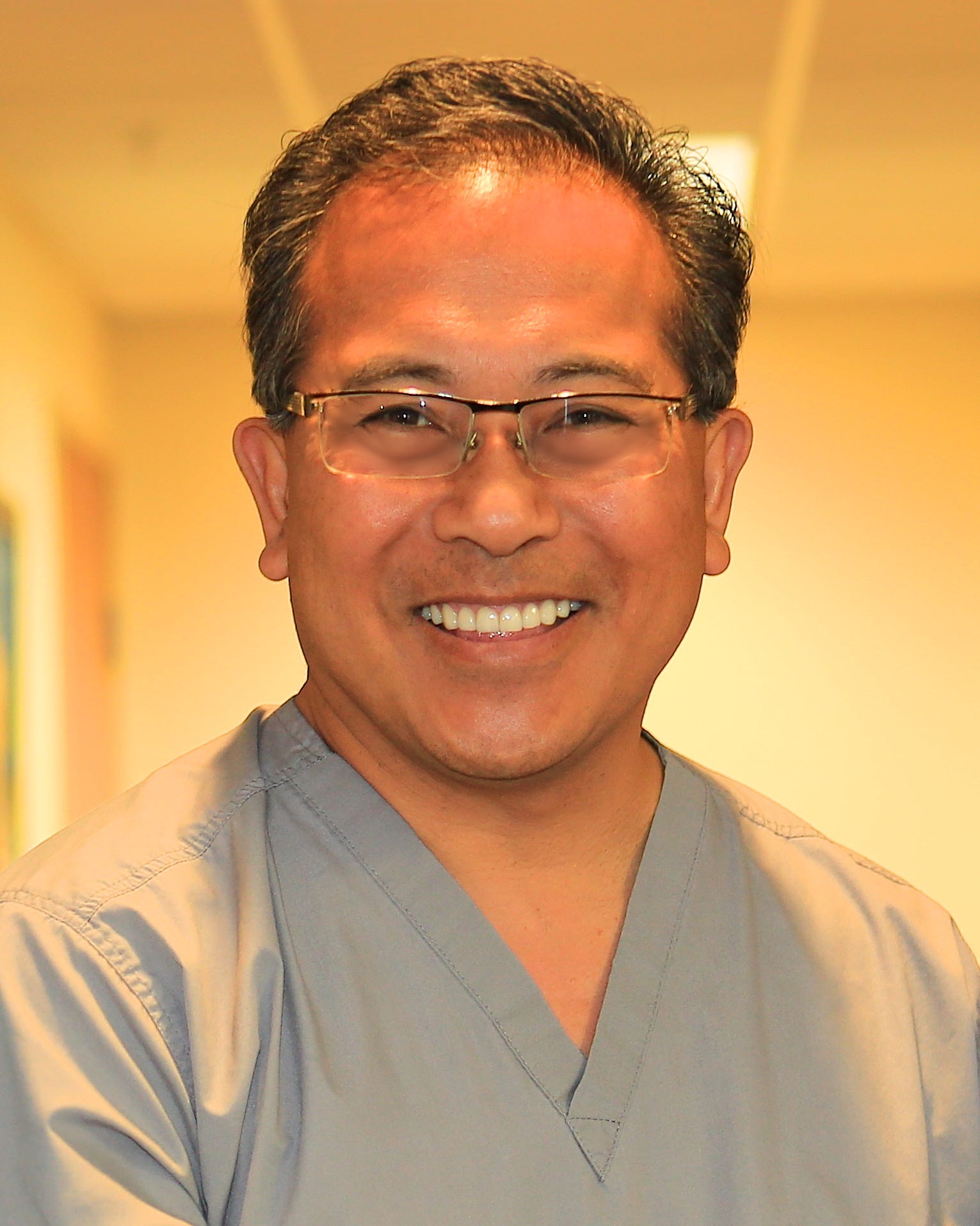 Red Alinsod, MD | Substack