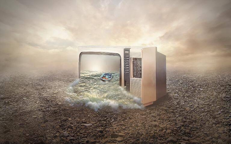Οίμος-Αθήνα: ΖΟΥΜΕ ΣΕ ΜΙΑ ΚΟΙΝΟΒΟΥΛΕΥΤΙΚΗ ΔΙΚΤΑΤΟΡΙΑ ΚΑΙ ΑΠΟΦΑΣΙΖΟΥΜΕ ...