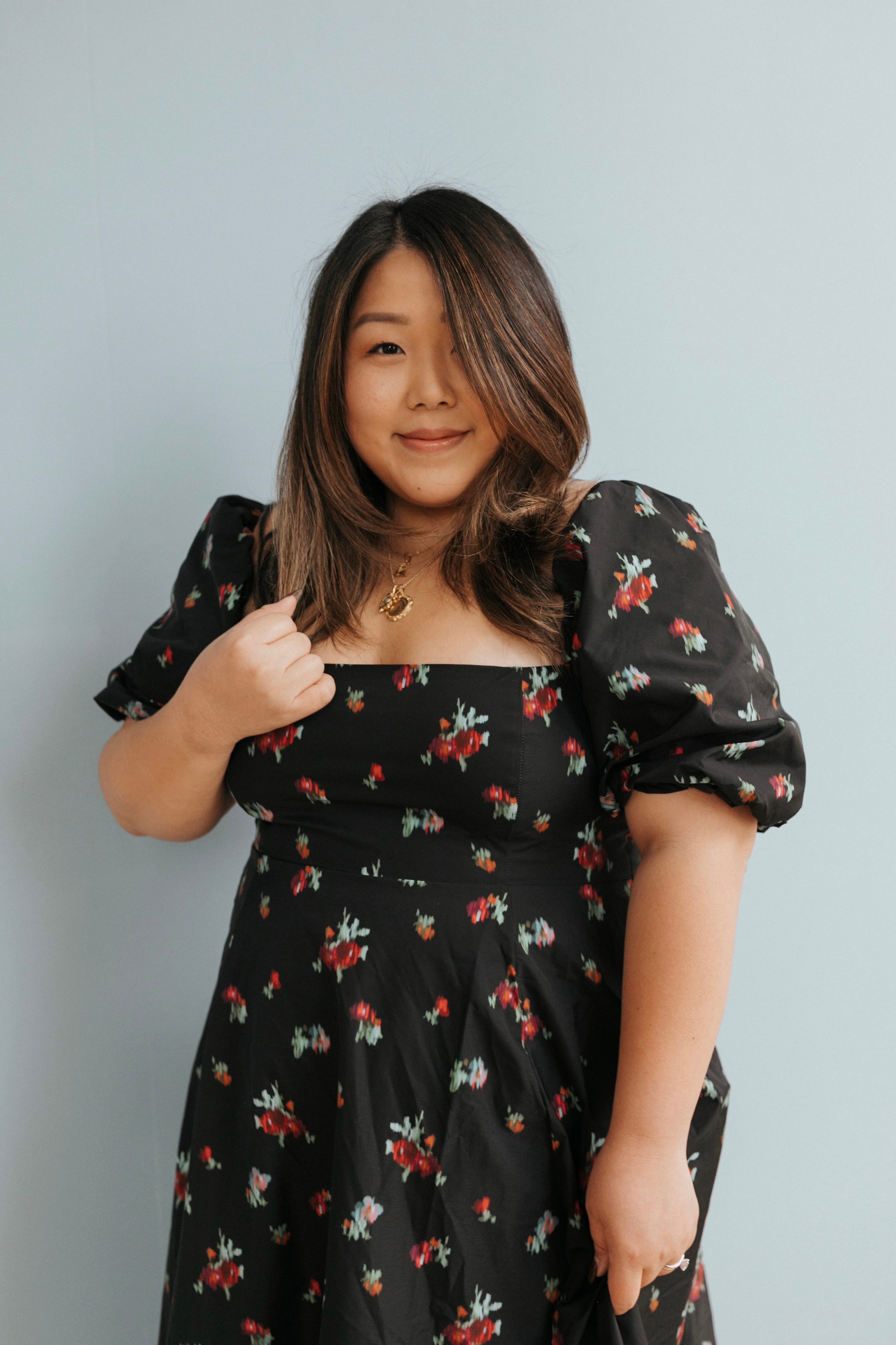 A Girl About Chicago | Substack