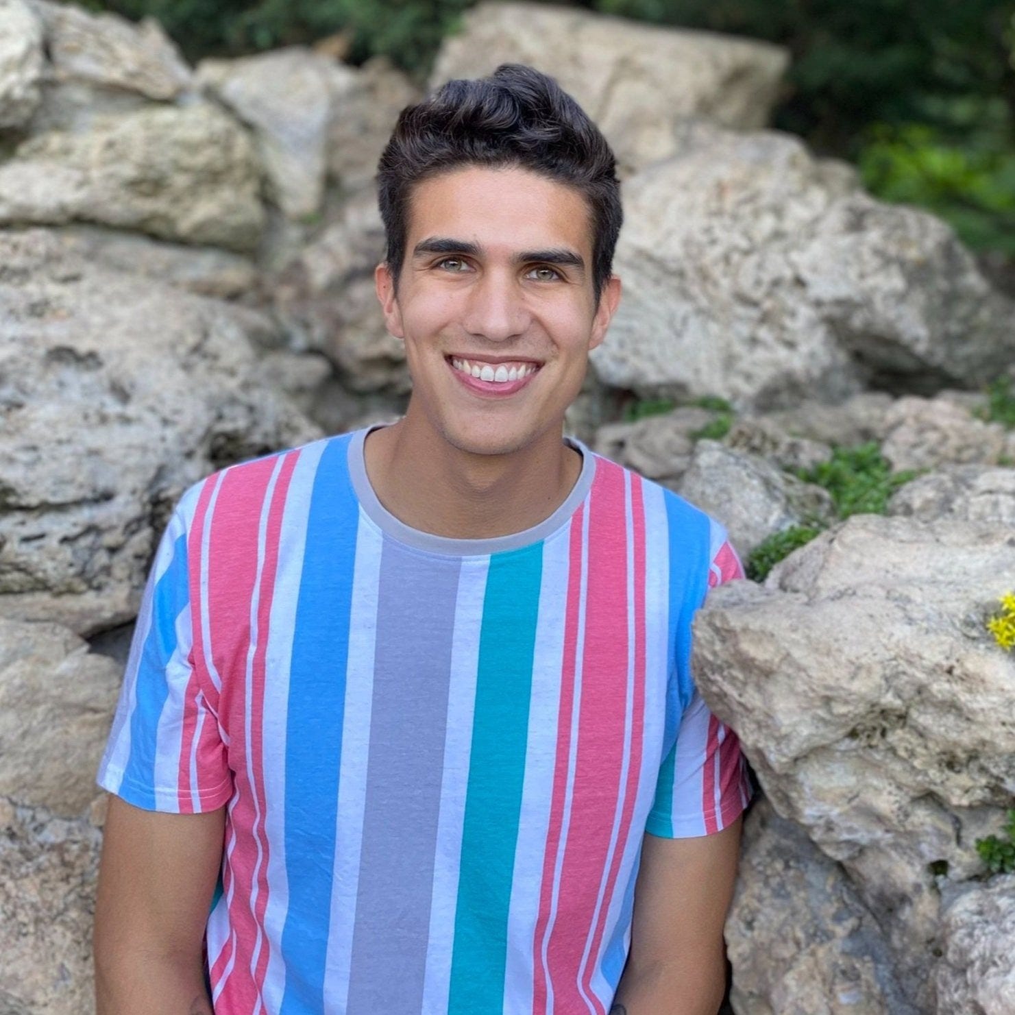 Duncan Anderson | Substack