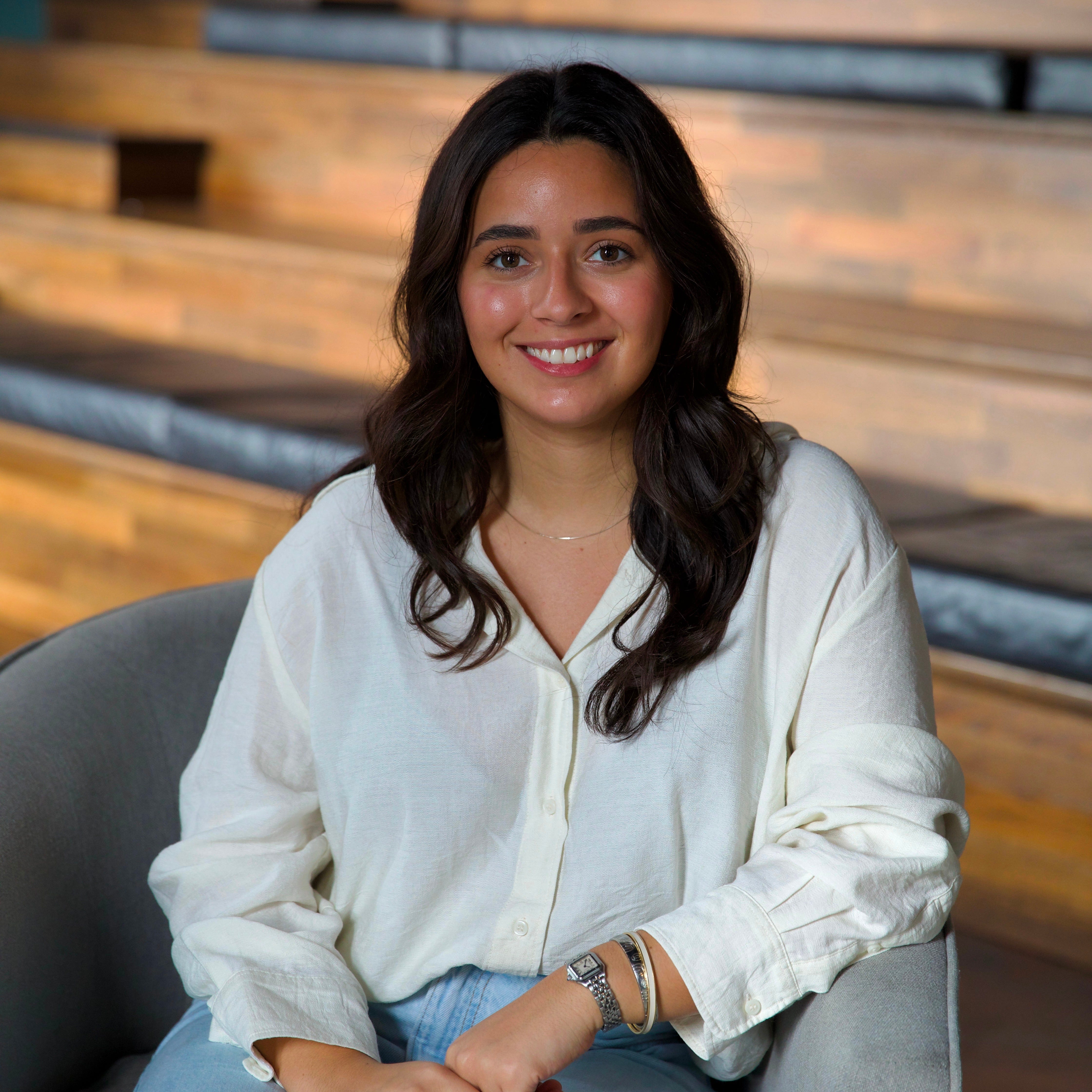 Val Caceres | Substack