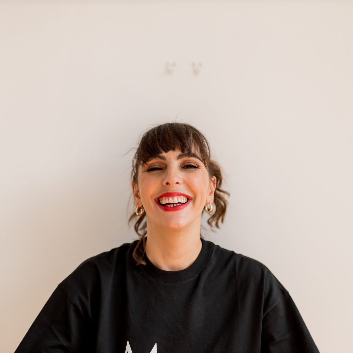 Vicki Pavitt | Substack