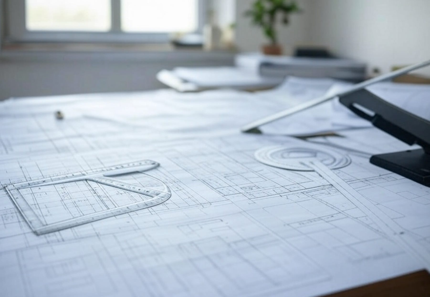 Beyond Documentation: The Art of Technical Writing for Engineers